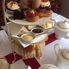 Afternoon Tea at The Rubens at the Palace Hotel in London (with Photos ...