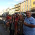 Milan Beers and Bites Walking Tour | Viator