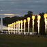 Skip the Line: Palace of Versailles Tour with Night Fountain Show (with ...