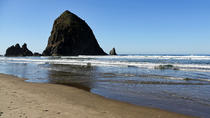 Oregon Coast Tour from Portland 2020