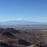 Bootleg Canyon Zipline Tour (with Prices) - Las Vegas