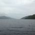 Loch Ness, Glencoe and the Highlands Small-Group Day Trip from ...