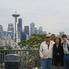 Seattle City Tour (with Prices) - Seattle