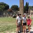 Mt Vesuvius and Pompeii Day Trip from Naples | Viator