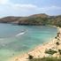 Hanauma Bay Snorkeling Adventure Half-Day Tour 2017 - Oahu