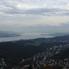 Zurich City Highlights with Felsenegg Cable Car Ride | Viator