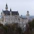 Royal Castles of Neuschwanstein and Linderhof Day Tour from Munich 2017 ...