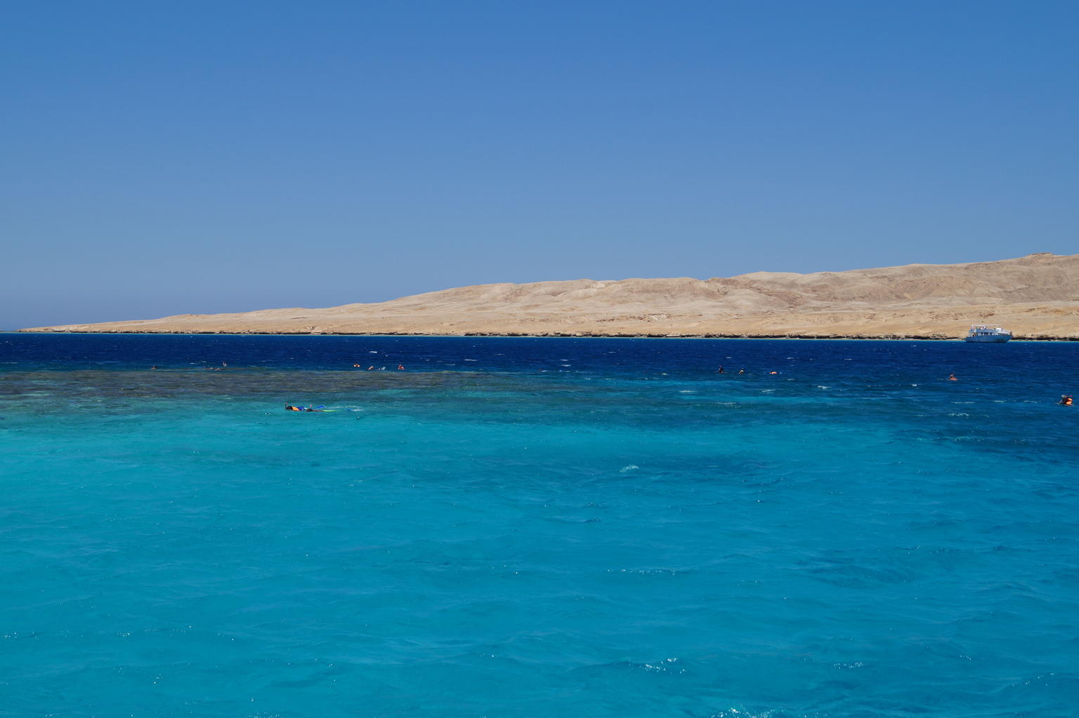 Top 28 Things To Do In Hurghada, Egypt - Updated 2021 | Trip101