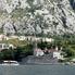 Kotor Boat Tour | Viator