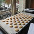 Learn How to Make French Macarons in Paris | Viator