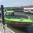 Circle Line: Beast Speedboat Ride 2017 - New York City