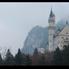 Neuschwanstein Castle Small-Group Day Tour from Munich | Viator