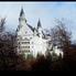 Neuschwanstein Castle Small-Group Day Tour from Munich | Viator