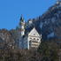 Neuschwanstein Castle Small-Group Day Tour from Munich | Viator