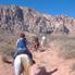 Morning Maverick Horseback Ride with Breakfast - Las Vegas | Viator