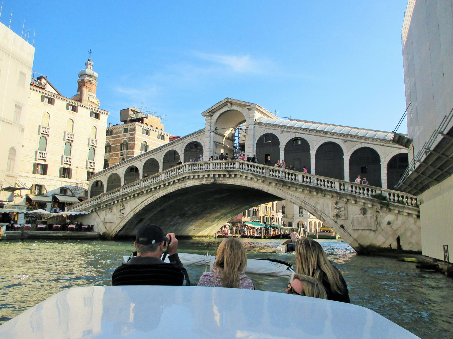 Top 10 Boat Tours In Venice, Italy - Updated 2021 | Trip101