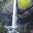 Columbia River Gorge Waterfalls Tour from Portland | Viator