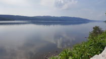 Black Isle, Loch Ness and Scotch Whisky Tour from Inverness 2020