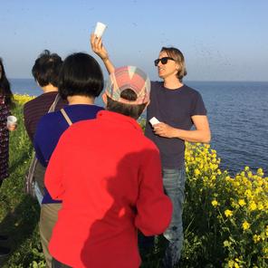 Small Group Zaanse Schans Windmills, Volendam and Old Villages Tour ...