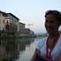 Florence River Cruise on a Traditional Barchetto | Viator