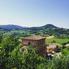 Tuscany in One Day Sightseeing Tour from Rome (with Photos) - Rome