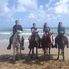 Horseback Riding Adventure Punta Cana | Viator