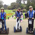 Golden Gate Park Segway Tour - San Francisco | Viator