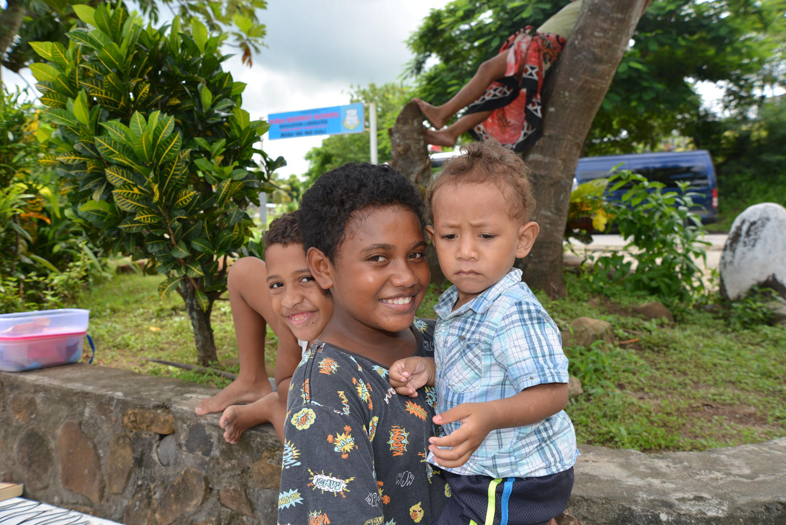 7 Best Tours In Fiji: Uncover Hidden Gems - Updated 2022 | Trip101