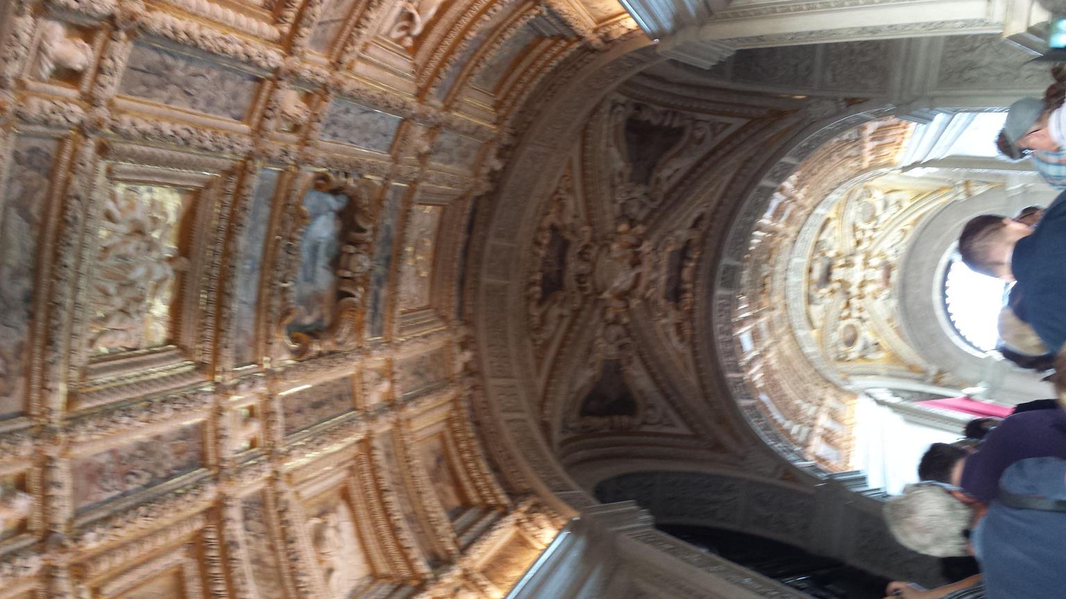 10 Best Viator Tours In Venice, Italy - Updated 2021 | Trip101