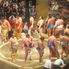 Tokyo Sumo Wrestling Tournament | Viator