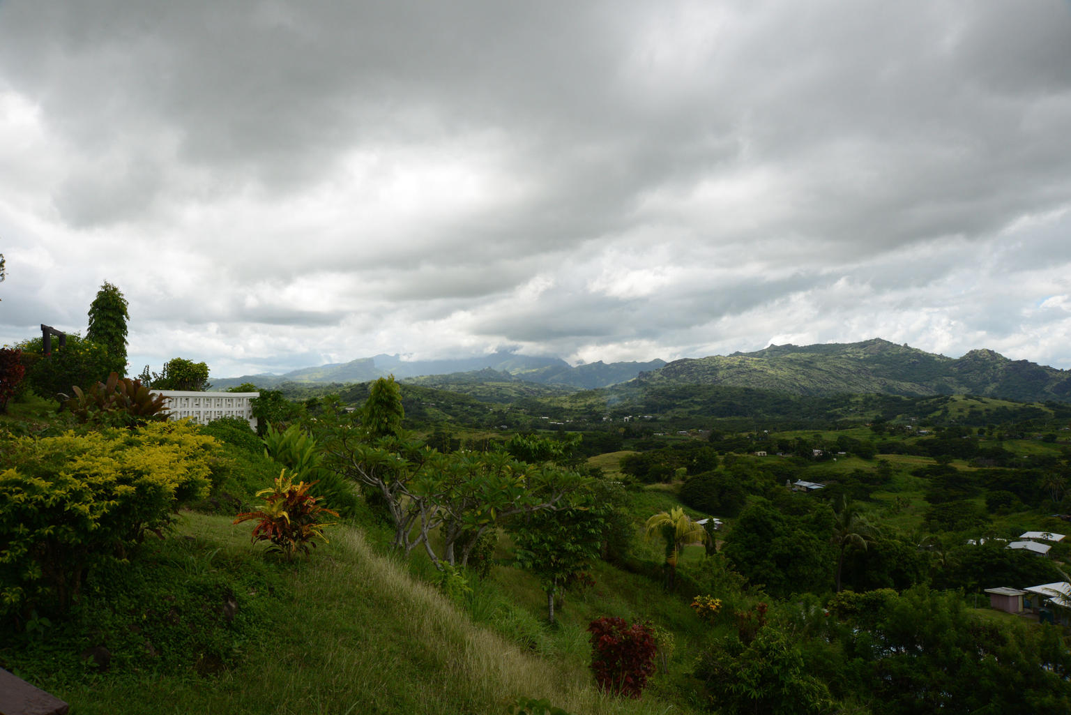 7 Best Tours In Fiji: Uncover Hidden Gems - Updated 2022 | Trip101