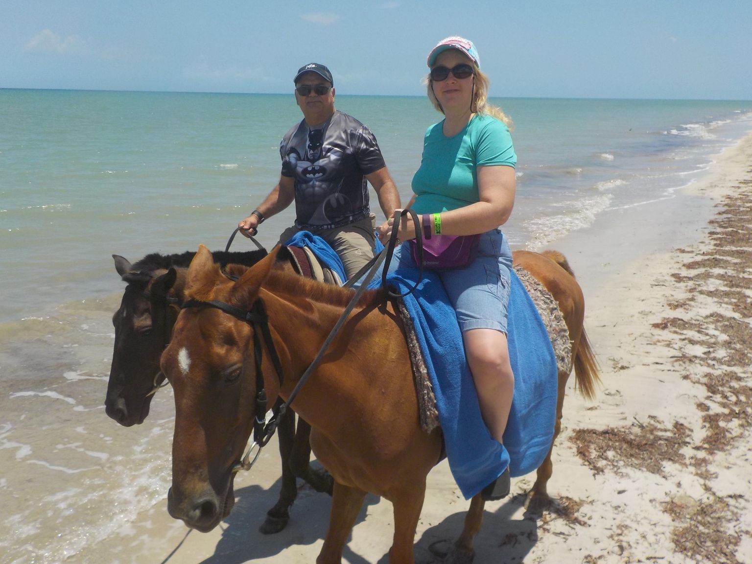 Top 18 Things To Do In Negril, Jamaica - Updated 2021 | Trip101