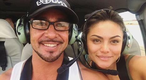 Grand Canyon Sunset Helicopter Tour from Las Vegas | Viator