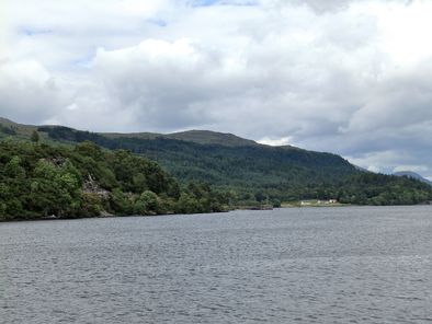 3-Day Isle of Skye Small-Group Tour from Edinburgh | Viator