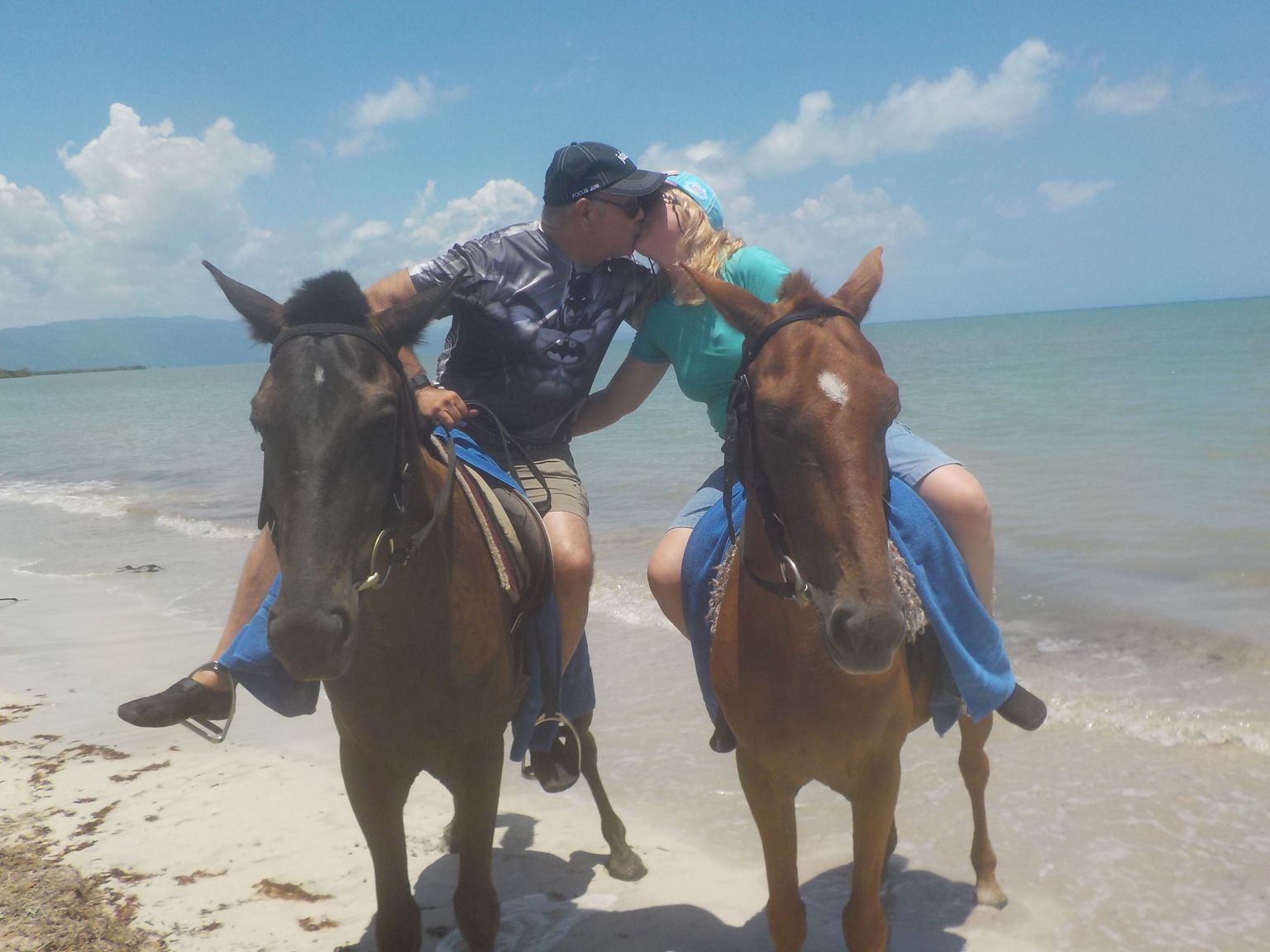 Top 18 Things To Do In Negril, Jamaica - Updated 2021 | Trip101