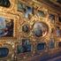 Legendary Venice St. Mark's Basilica and Doge's Palace - Venice | Viator