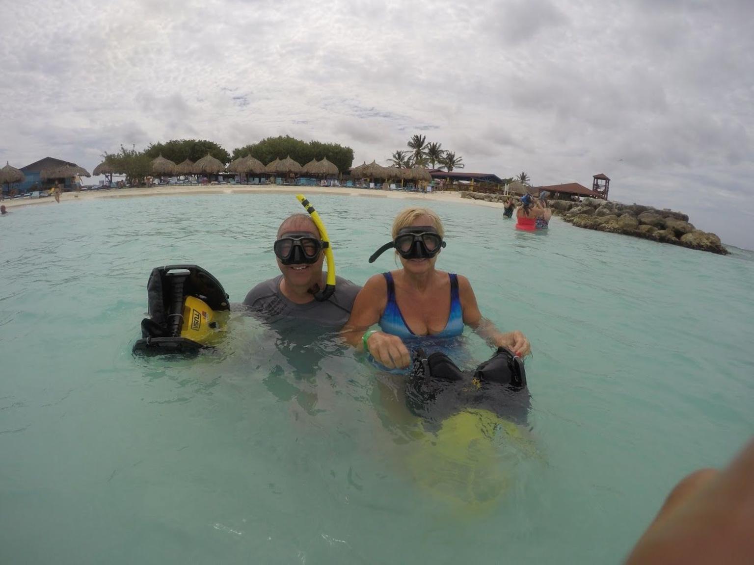 Best 10 Places To Visit In Aruba - Updated 2021 | Trip101