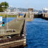 Seattle Locks Cruise (with Prices) - Seattle