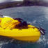Big Island Keauhou Bay Kayaking and Optional Snorkeling Cave Tour (with ...