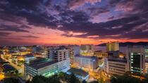 The Top 10 Things To Do in Kota Kinabalu 2018