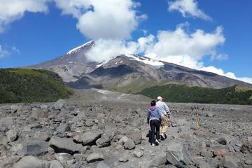 Lake District Travel Advice & Recommendations - Viator