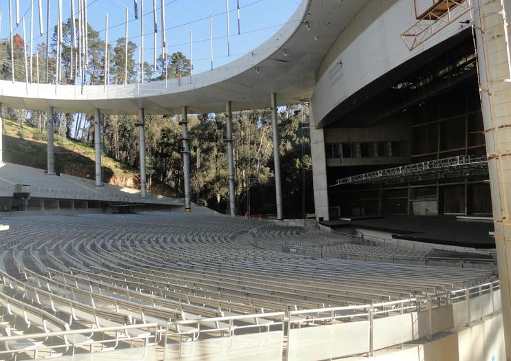 The 10 Best Quinta Vergara Park (Parque Quinta Vergara) Tours & Tickets ...