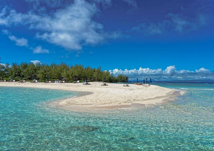 The Top 10 Things To Do in Mauritius
