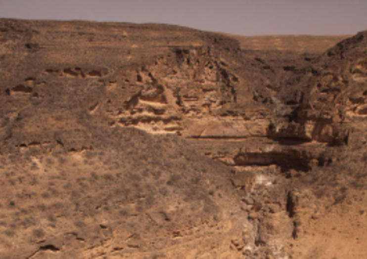 The Best Dhofar Tours & Tickets 2021 - Oman | Viator