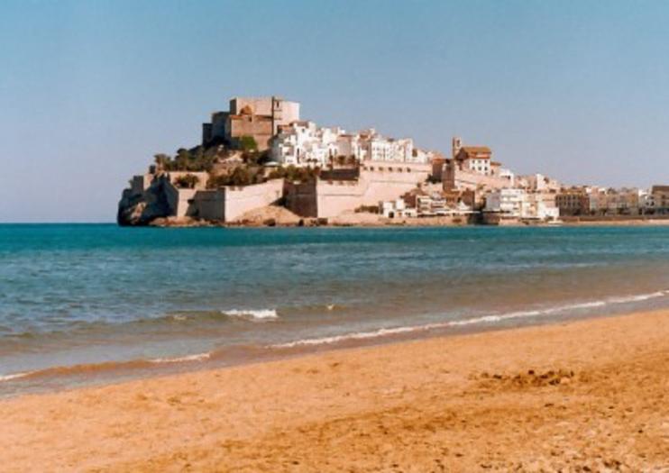 The Best Gandia Tours & Tickets 2020 - Costa Blanca | Viator