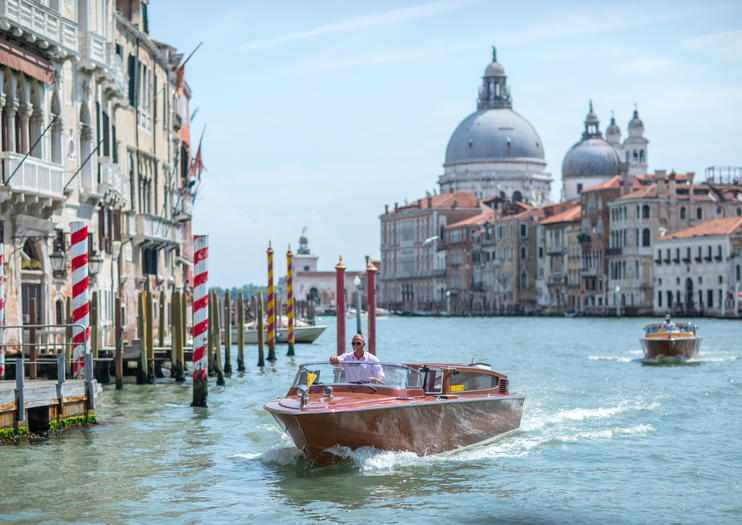 Things to Do in Venice This Spring - Recommendations for Tours, Trips ...