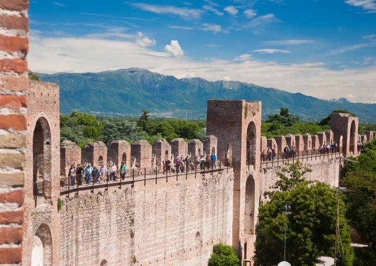 The Best Rhonda Walkway (Camminamento di Ronda) Tours & Tickets 2021 ...