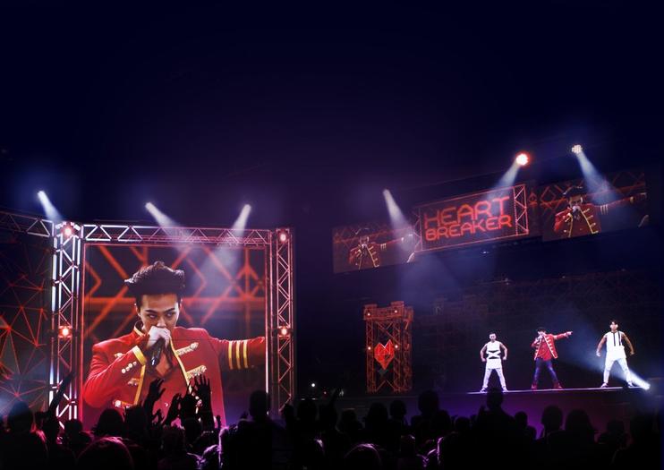 The Best Play K-Pop Tours & Tickets 2021 - Jeju | Viator
