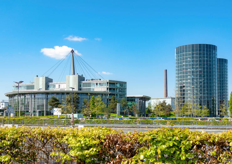 The Best Autostadt Tours & Tickets 2020 - Lower Saxony | Viator