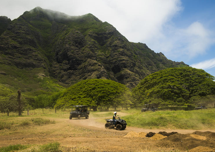 Is Fall A Good Time To Visit Hawaii Browse Our Fall Vacation Houses In ...